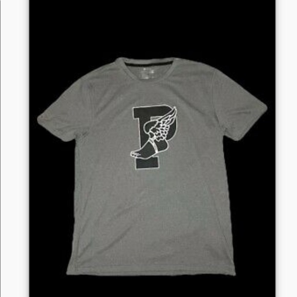 Polo Ralph Lauren | Shirts | Polo Ralph Lauren P Wing Polyester ...